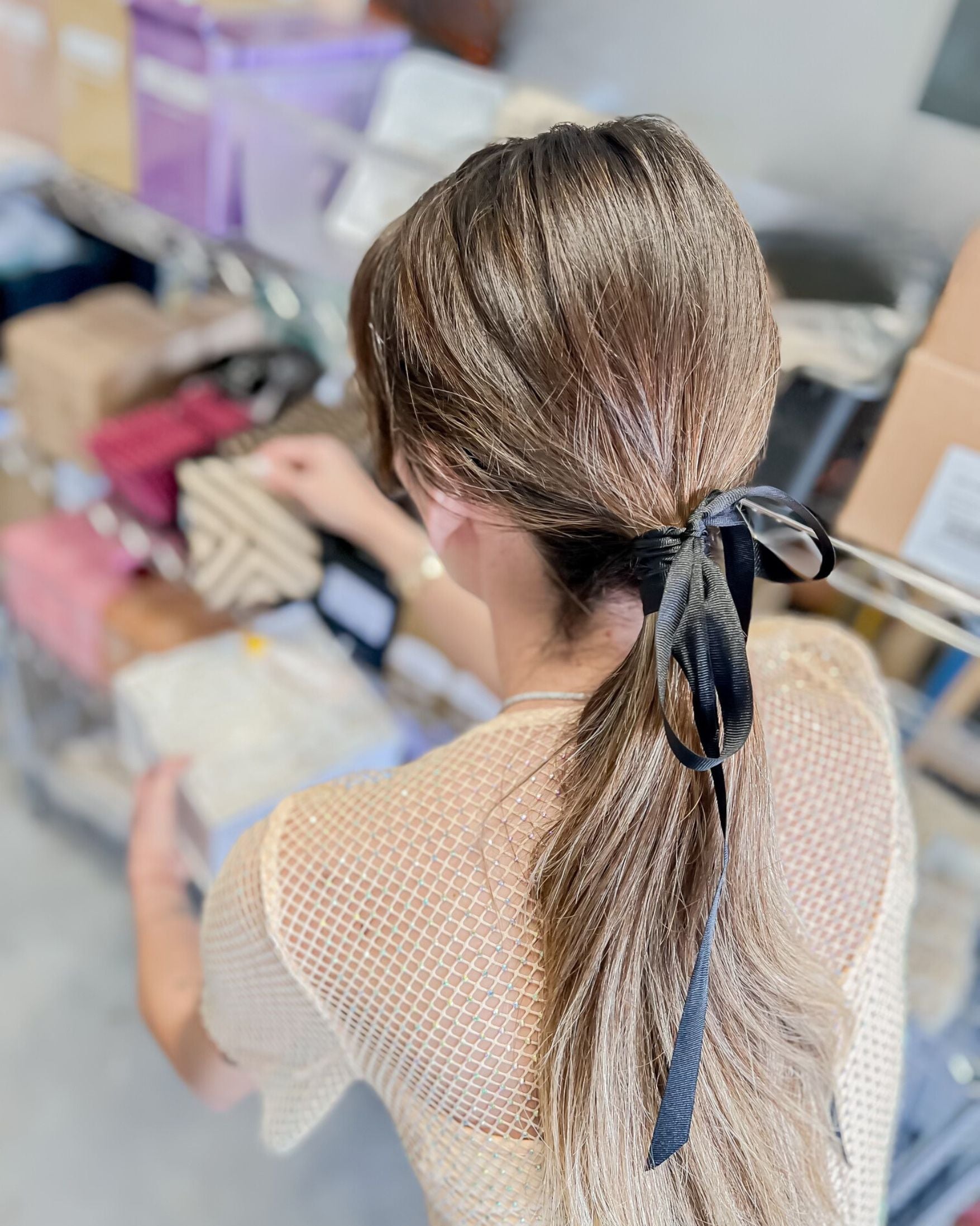 Crafting Your Perfect Moment: A Guide to Building Your Own Box for Eve ...