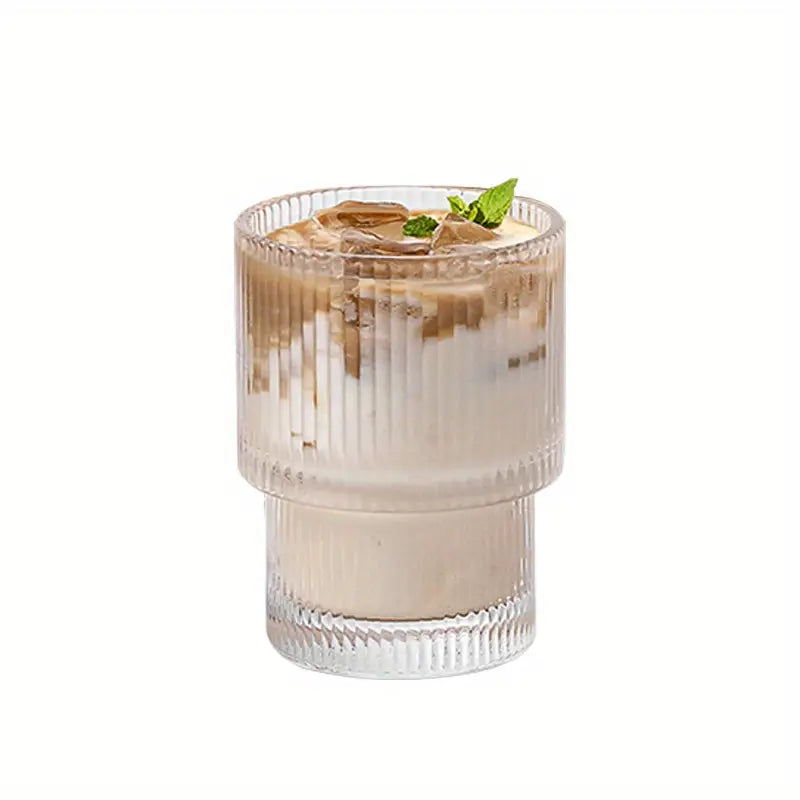 Ribbed Glass Ribbed Glass Ribbed Glass Ribbed Glass Ribbed Glass ...