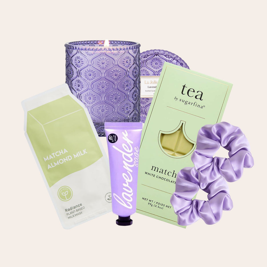 QuaBoxes | Gifting made easy – QUA BOXES