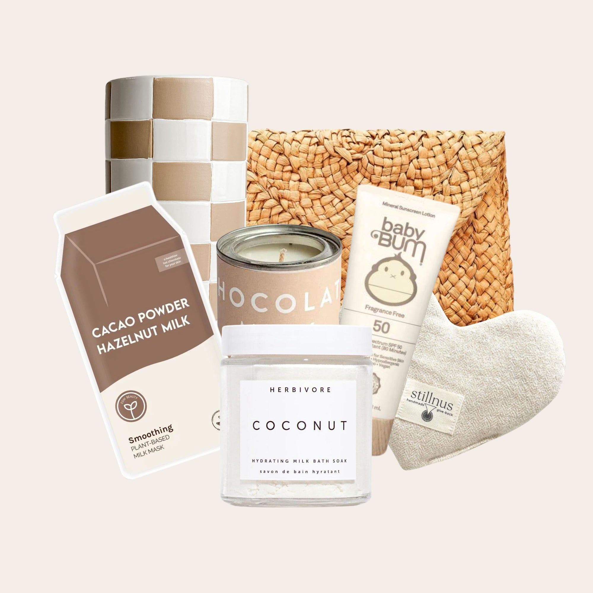 QuaBoxes | Gifting made easy – QUA BOXES