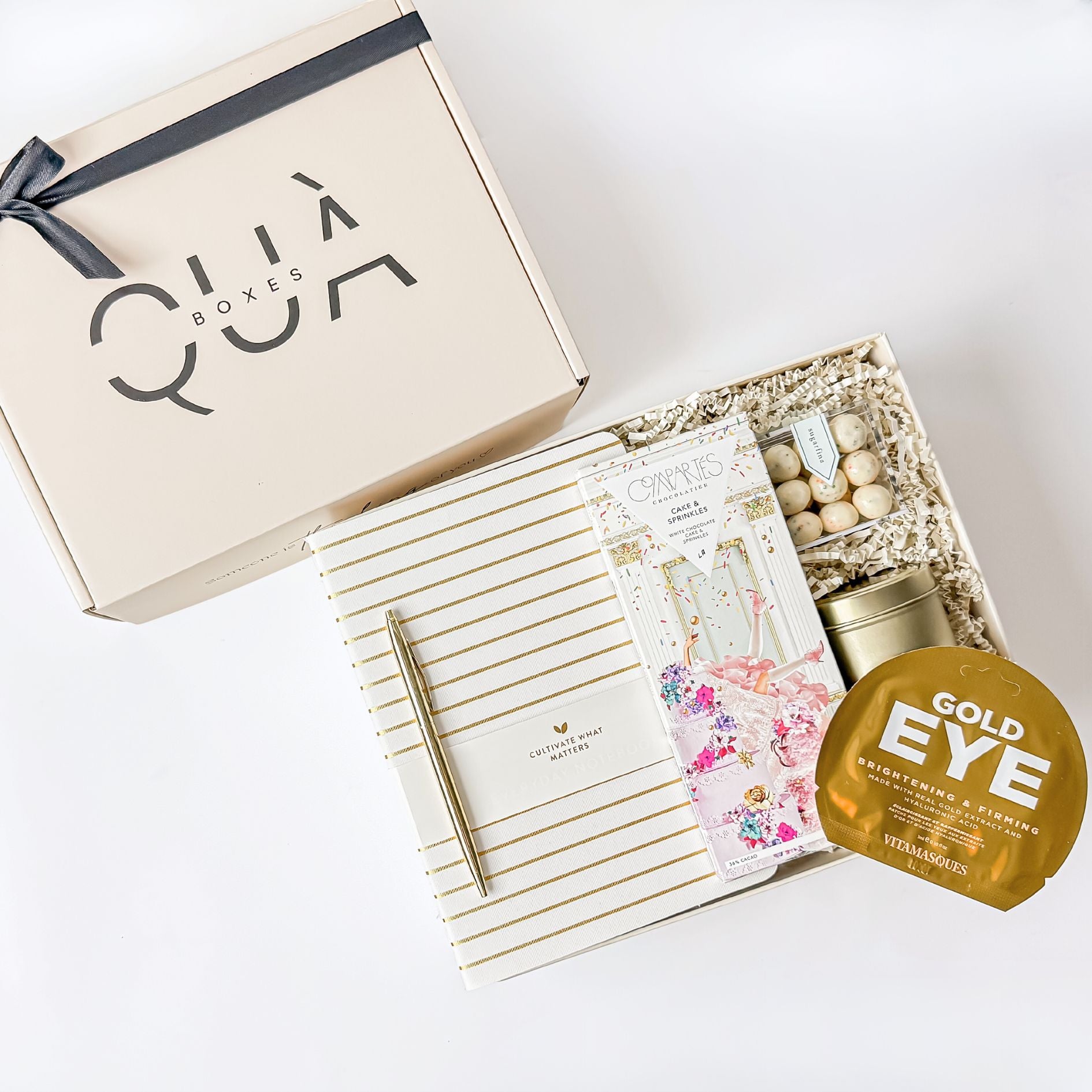 BIRTHDAY GIFT BOX | QUABOXES BIRTHDAY GIFT BOX | QUABOXES BIRTHDAY G ...