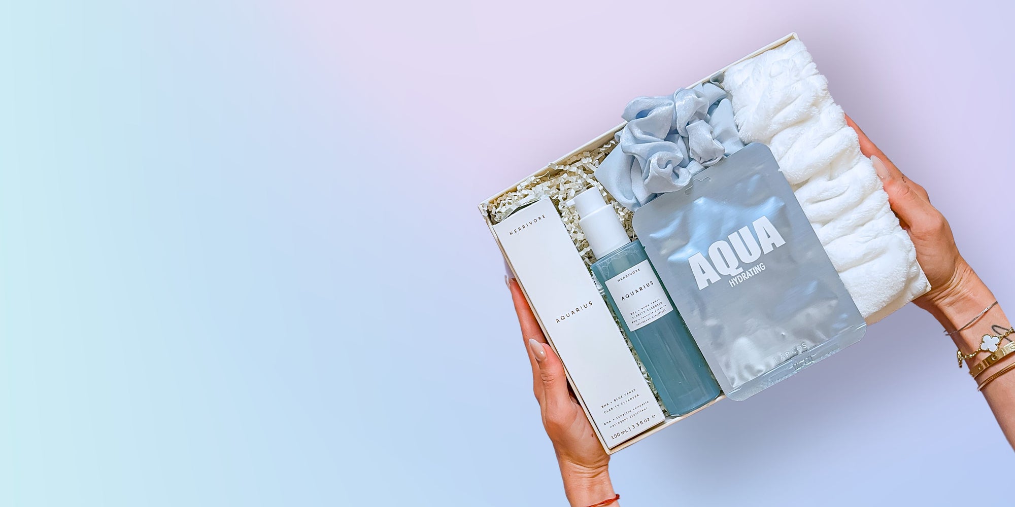 QuaBoxes | Gifting made easy – QUA BOXES