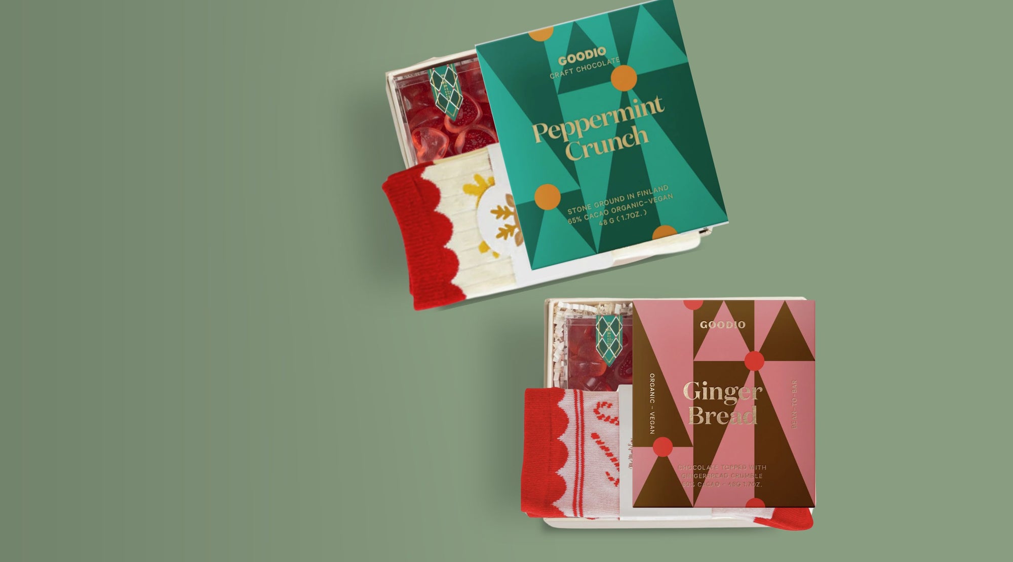 QuaBoxes | Gifting made easy – QUA BOXES