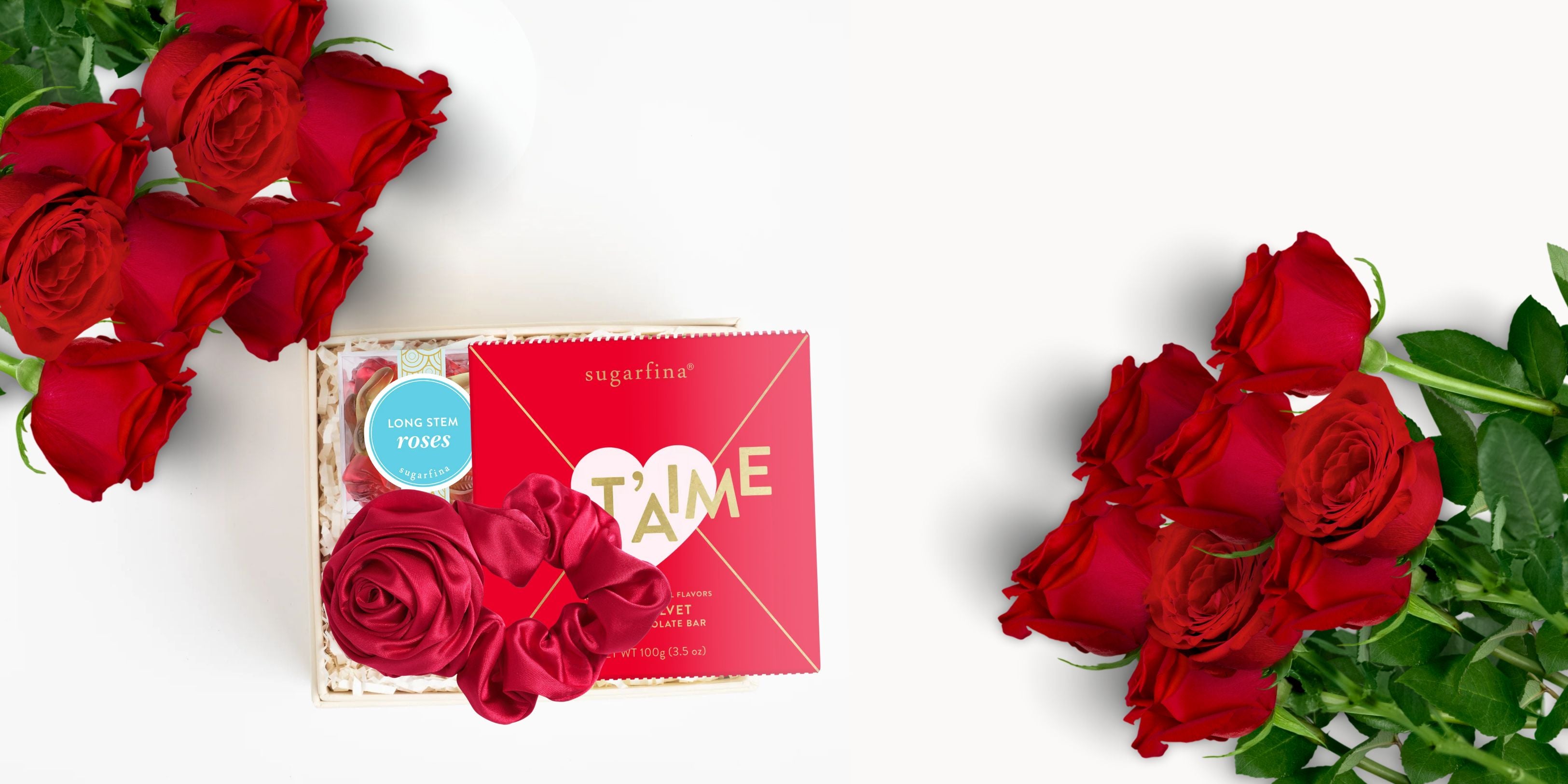 QuaBoxes | Gifting made easy – QUA BOXES