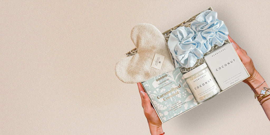 QuaBoxes | Gifting made easy – QUA BOXES