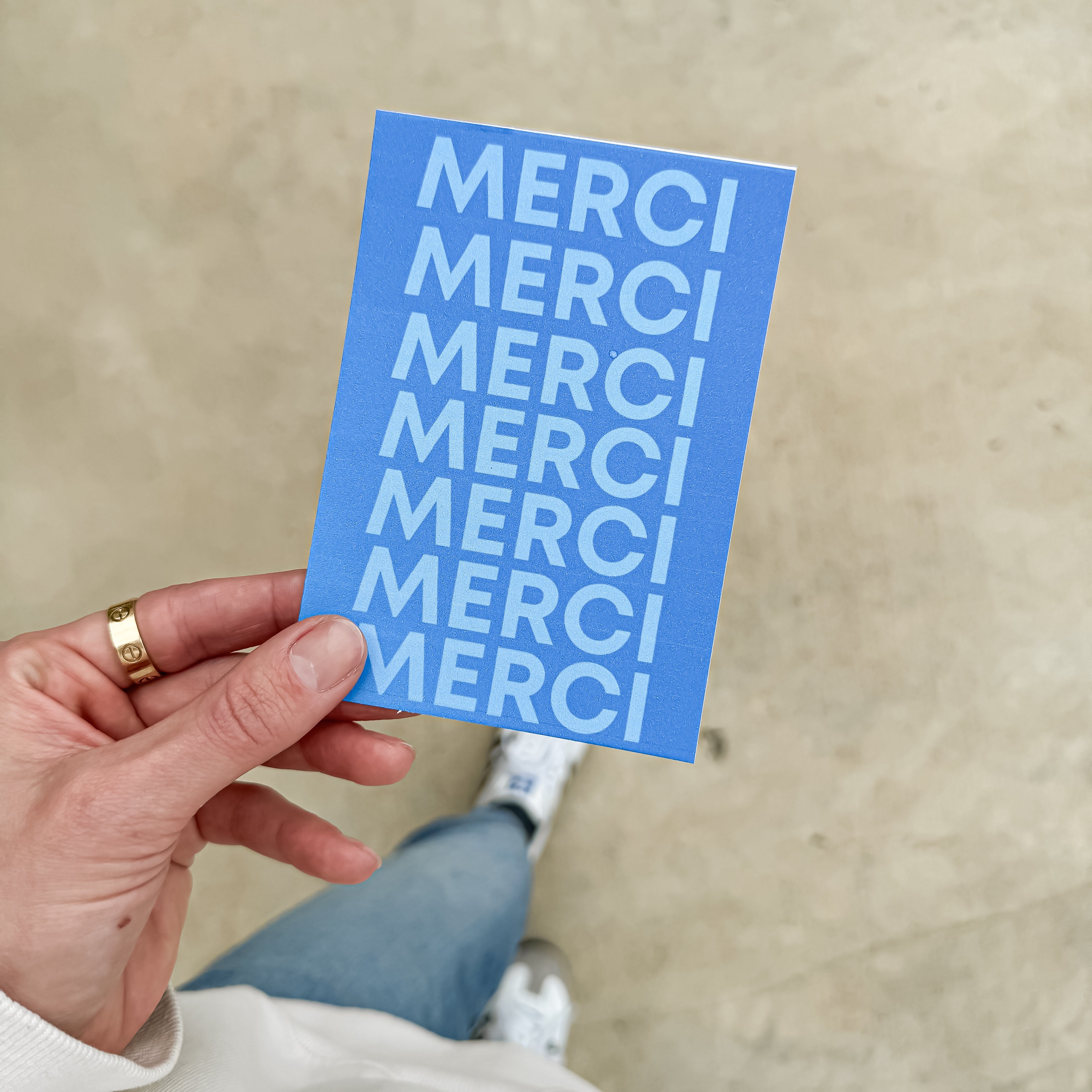 QuaBoxes | Gifting made easy – QUA BOXES