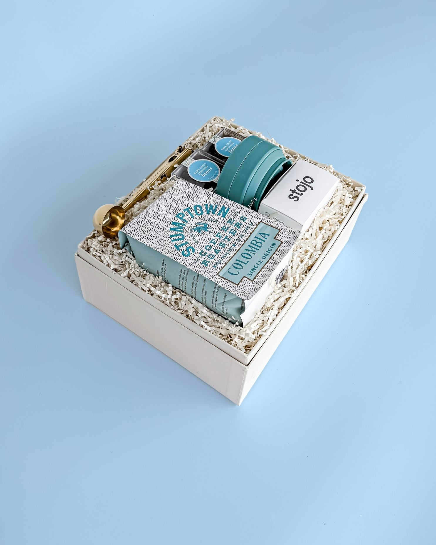 BLIND BOX – QUA BOXES