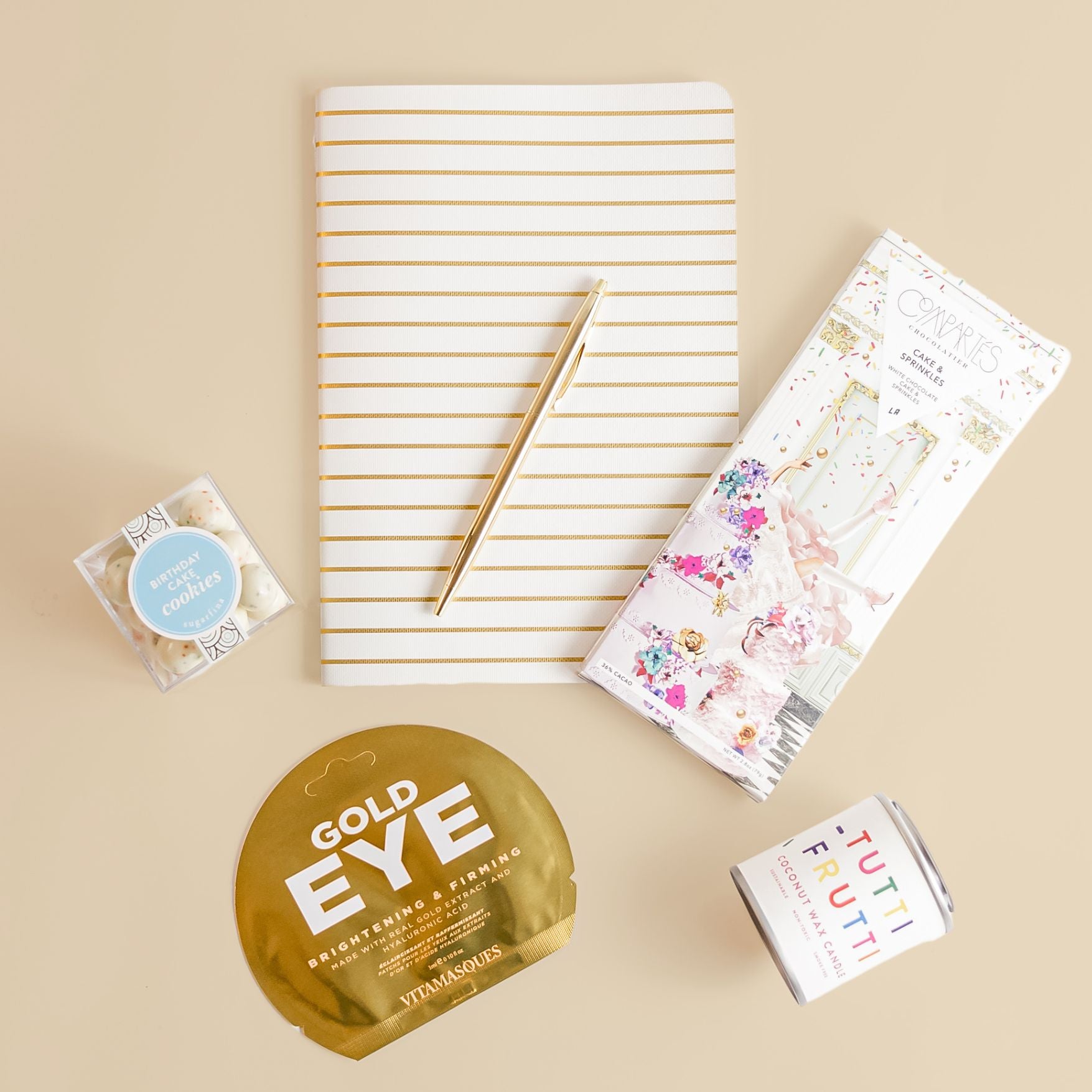 QuaBoxes | Gifting made easy – QUA BOXES