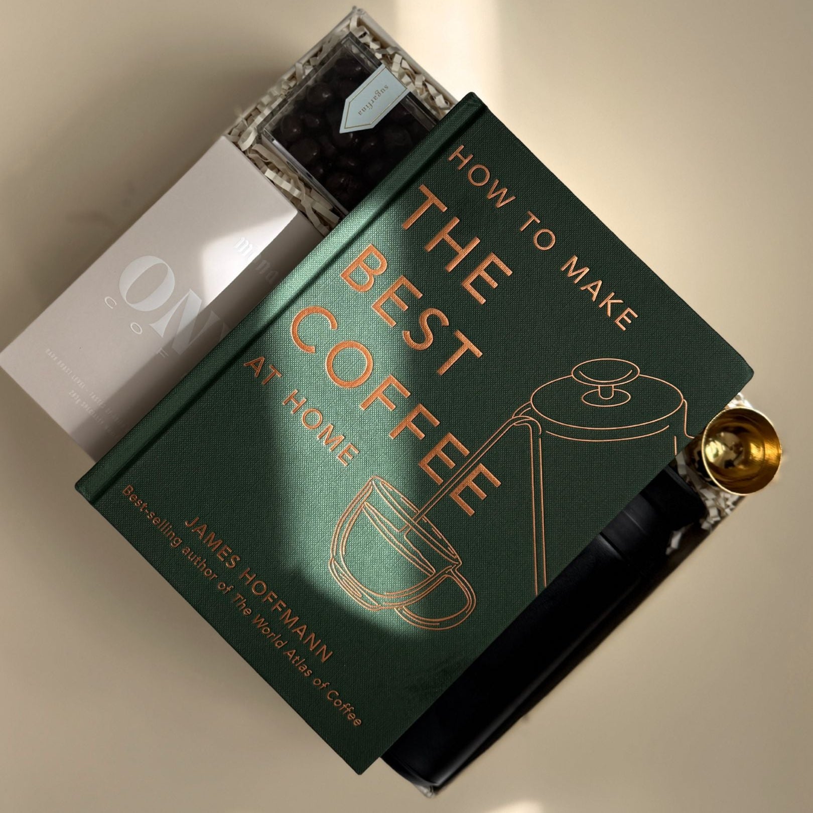 QUABOXES | Gift Boxes and Corporate Gifting – QUA BOXES